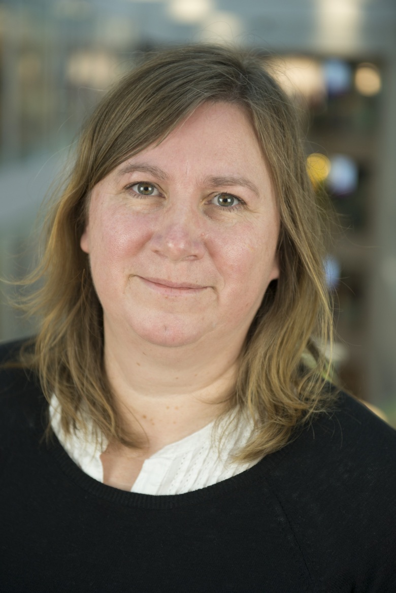 Development, Regeneration and Ageing (DevRegAge) | Staff Portal