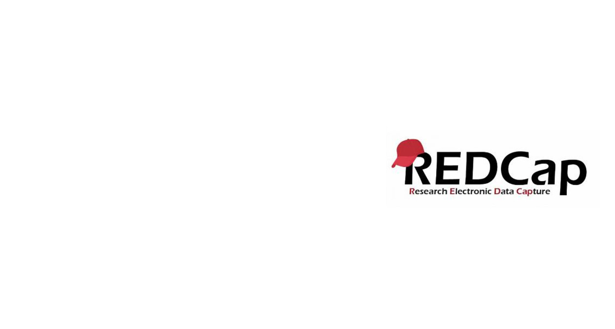 REDCap | Staff Portal