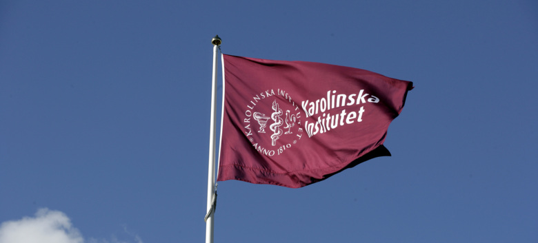 Latest updates from the University Management | Staff Portal