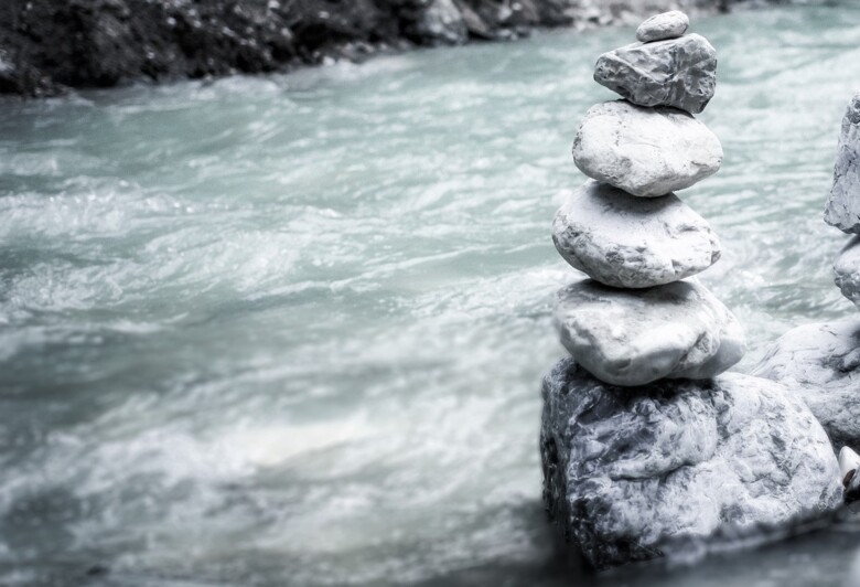 For LIME staff | Staff Portal