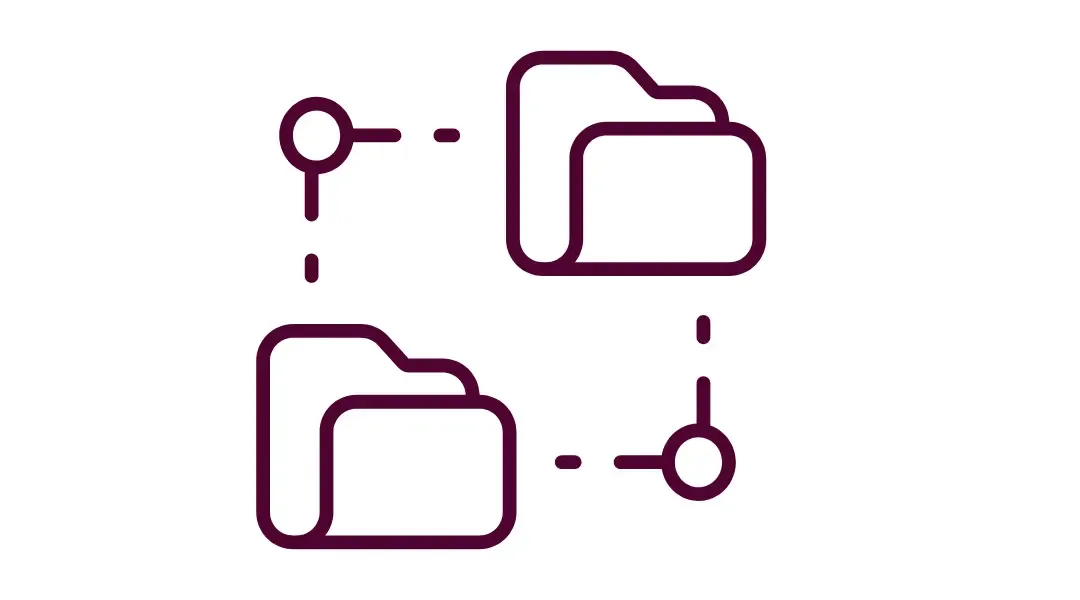 IT and telephony | Staff Portal