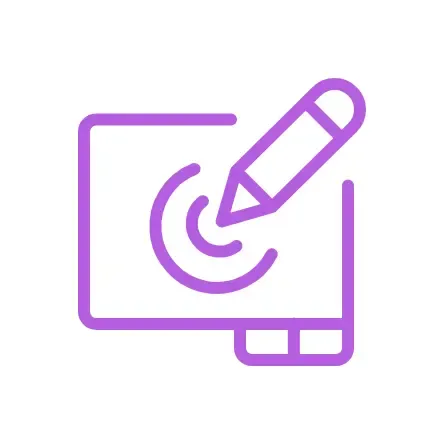 Cognitive load and learning | Staff Portal