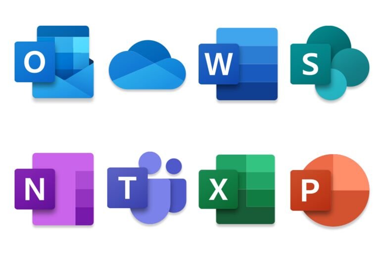 E-mail | Staff Portal